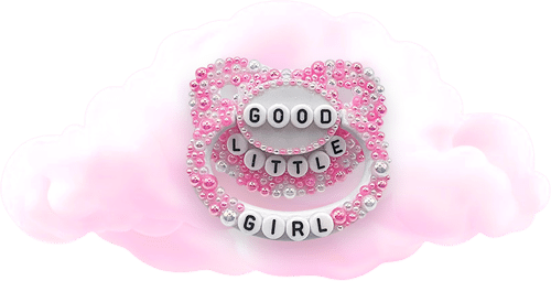 Custom Pacifiers For Adults And Littles