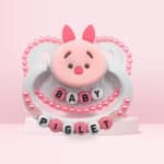 Custom Pacifiers For Littles! Welcome To The Little Space Candy Shop