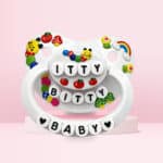 Pacifiers | Little Space Candy Shop