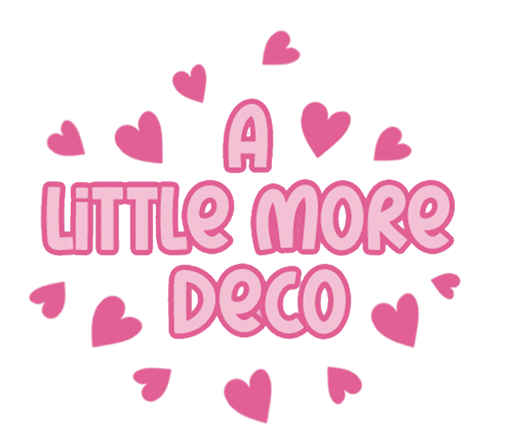 Custom Adult Pacifiers | Little Space Candy Shop