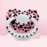 Custom Pacifiers For Littles! Welcome To The Little Space Candy Shop