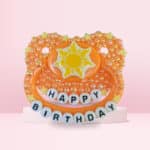 Pacifiers | Little Space Candy Shop